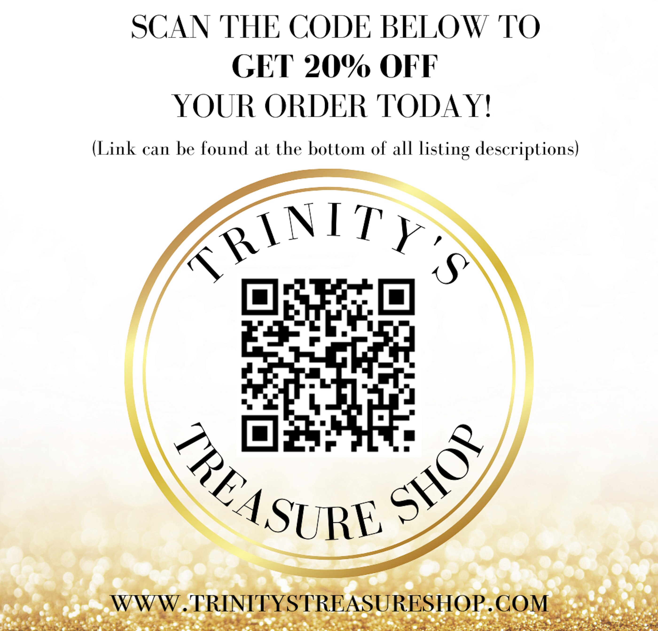 IVF Shirts IVF Sweatshirts Infertility Sweatshirts IVF - Etsy