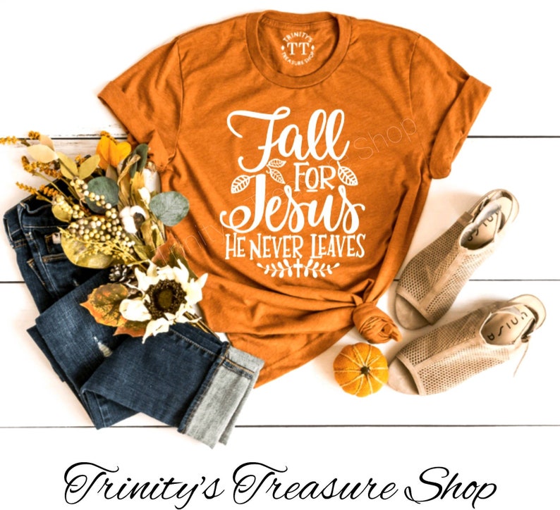 Thanksgiving Shirt Fall Shirt Shirts for Women Fall | Etsy