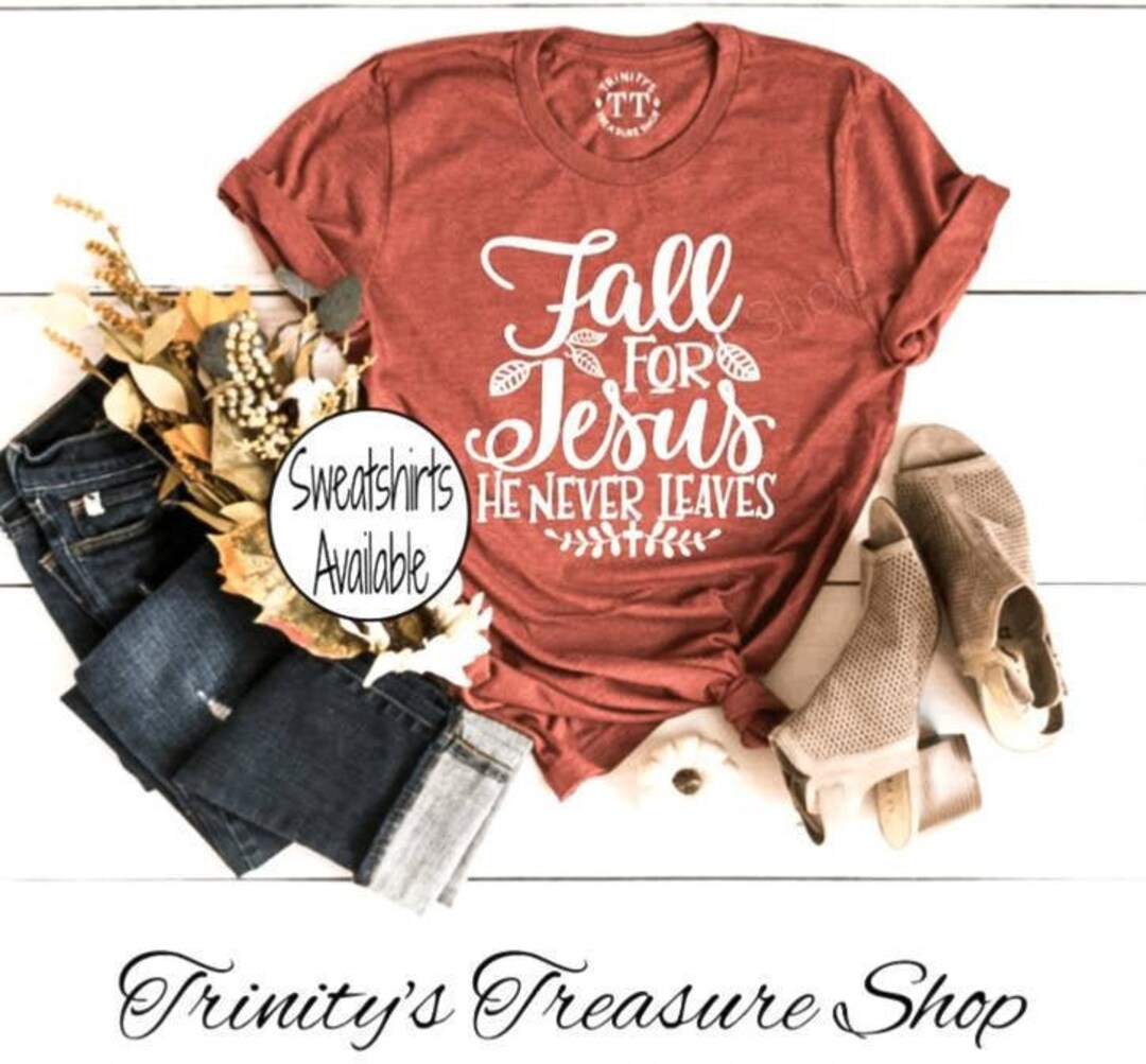 Thanksgiving Shirt, Fall Shirt, Shirts for Women, Fall T-shirts ...