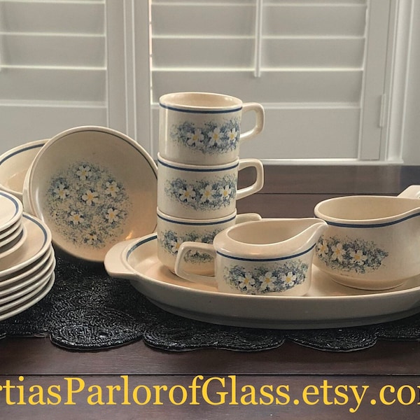 Lenox Temper Ware - Etsy