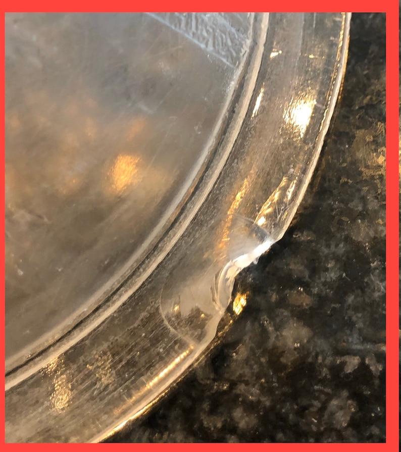 1940s Guardian Service 4 Quart Dome Cooker - Etsy