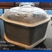 1940s Guardian Service 4 Quart Dome Cooker - Etsy