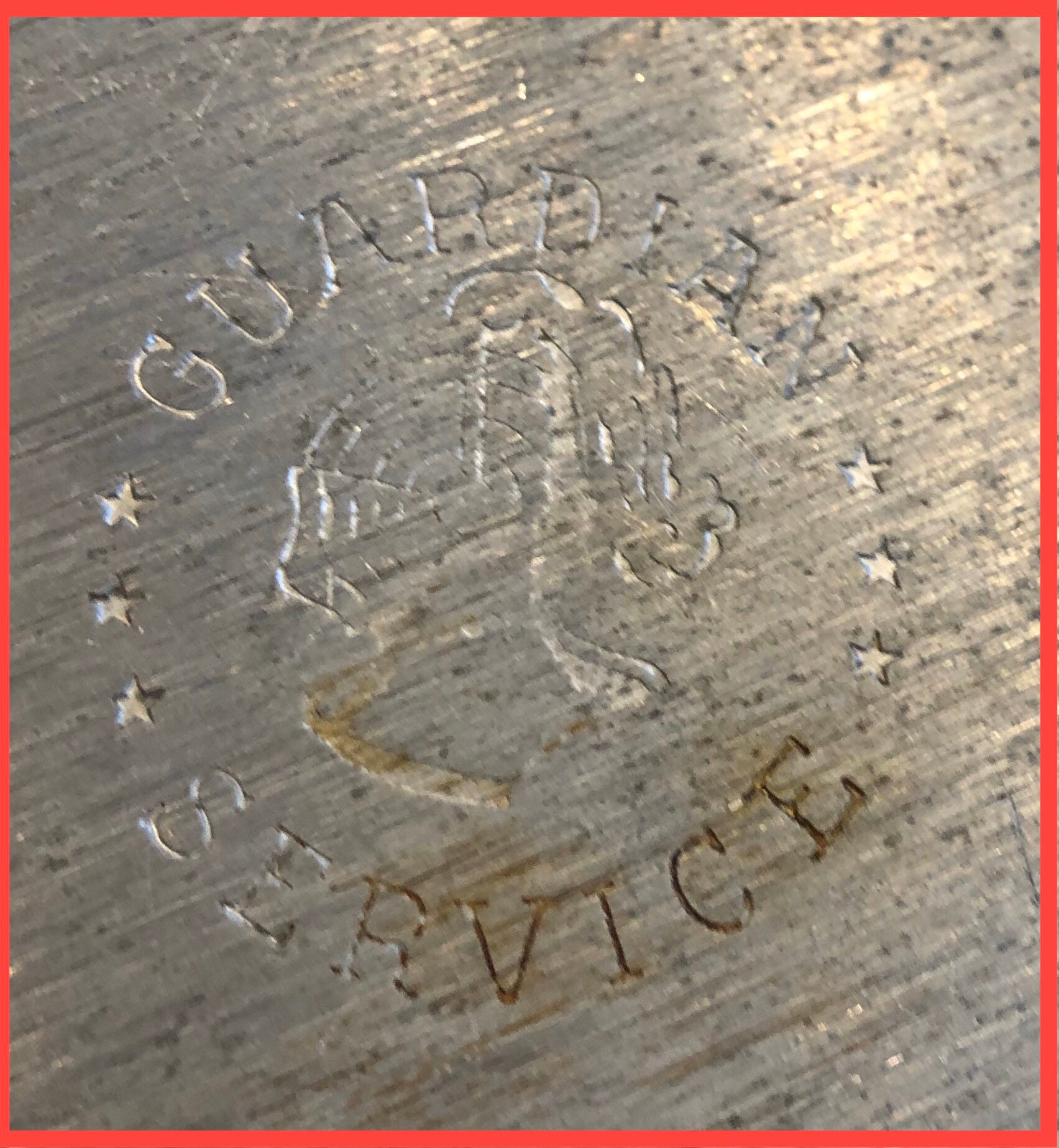 1940s Guardian Service 4 Quart Dome Cooker - Etsy