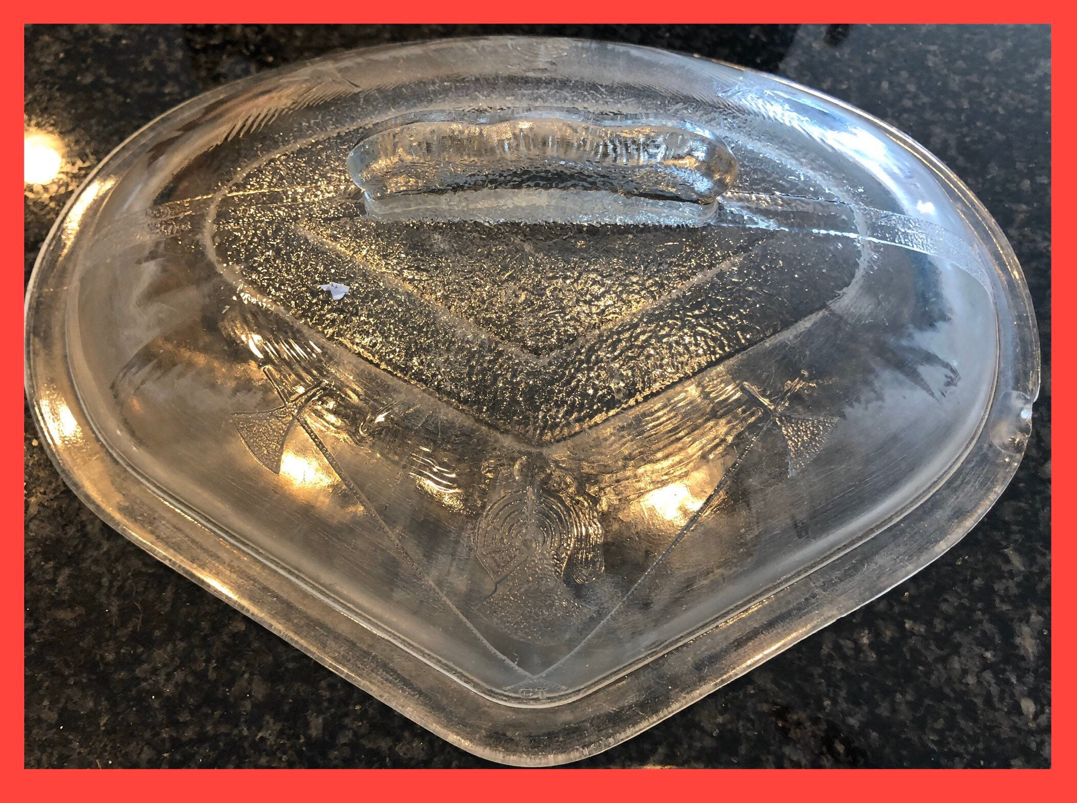 1940s Guardian Service 4 Quart Dome Cooker - Etsy