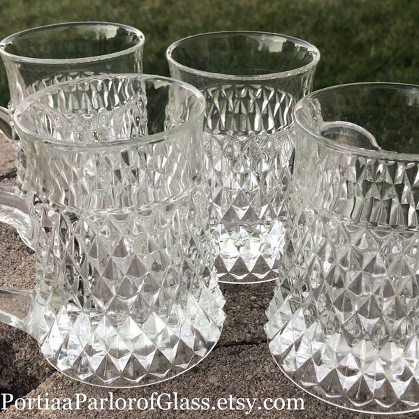 Diamond Point - Etsy