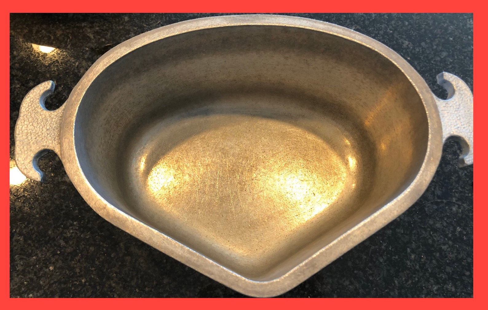 1940s Guardian Service 4 Quart Dome Cooker - Etsy