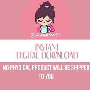 Bring It on Karen SVG and Png File, Cricut, Silhouette, Quotes and ...