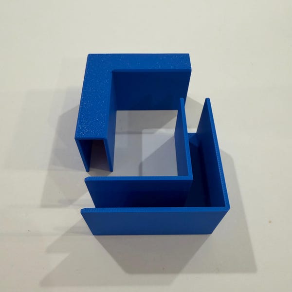 Box Flap Holders - Etsy