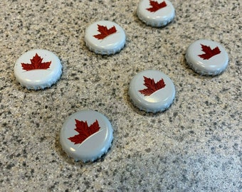 Molson Canadian Beer - Etsy