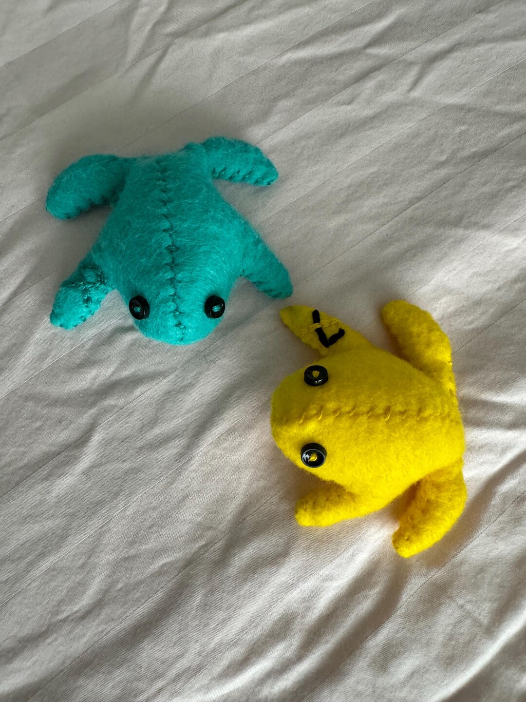 PTSD Awareness Frog Post Traumatic Stress Disorder PTSD and TBI ...