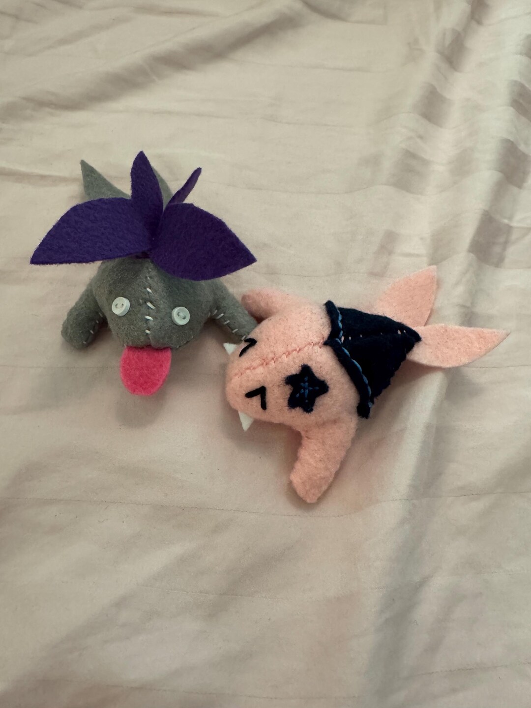 Mystery Mermaid Frogs - Etsy