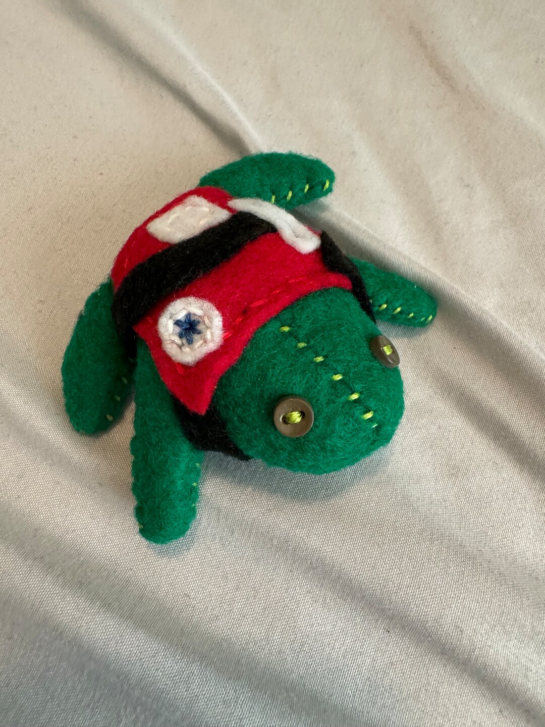Service Frog - Etsy