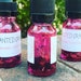 Evil Eye Protection Essential Oil - Etsy
