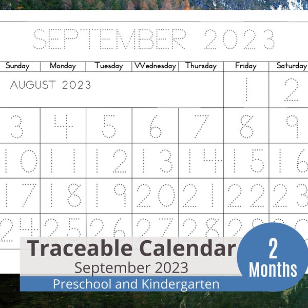 Kids Learning - Etsy