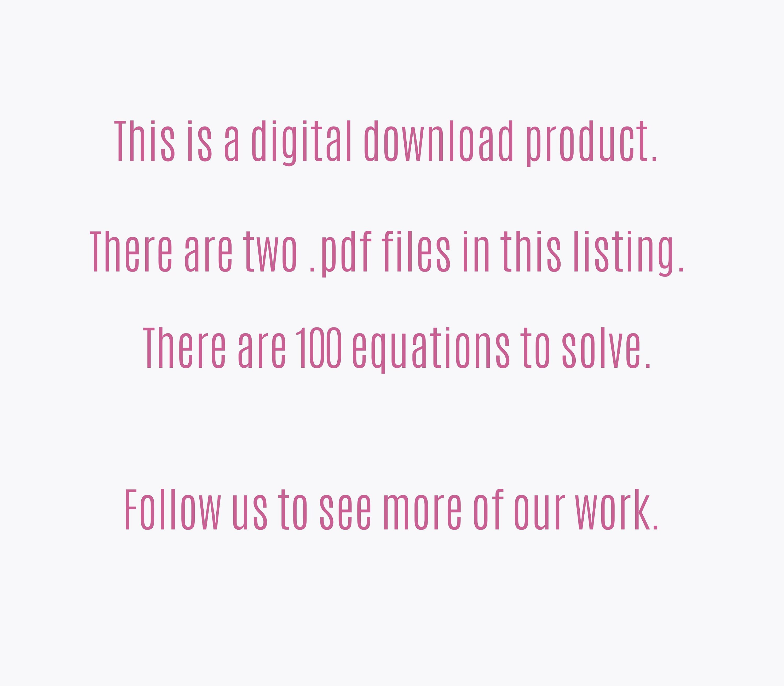 Montessori Multiplication Table Numbers 1 to 10 Printable ...