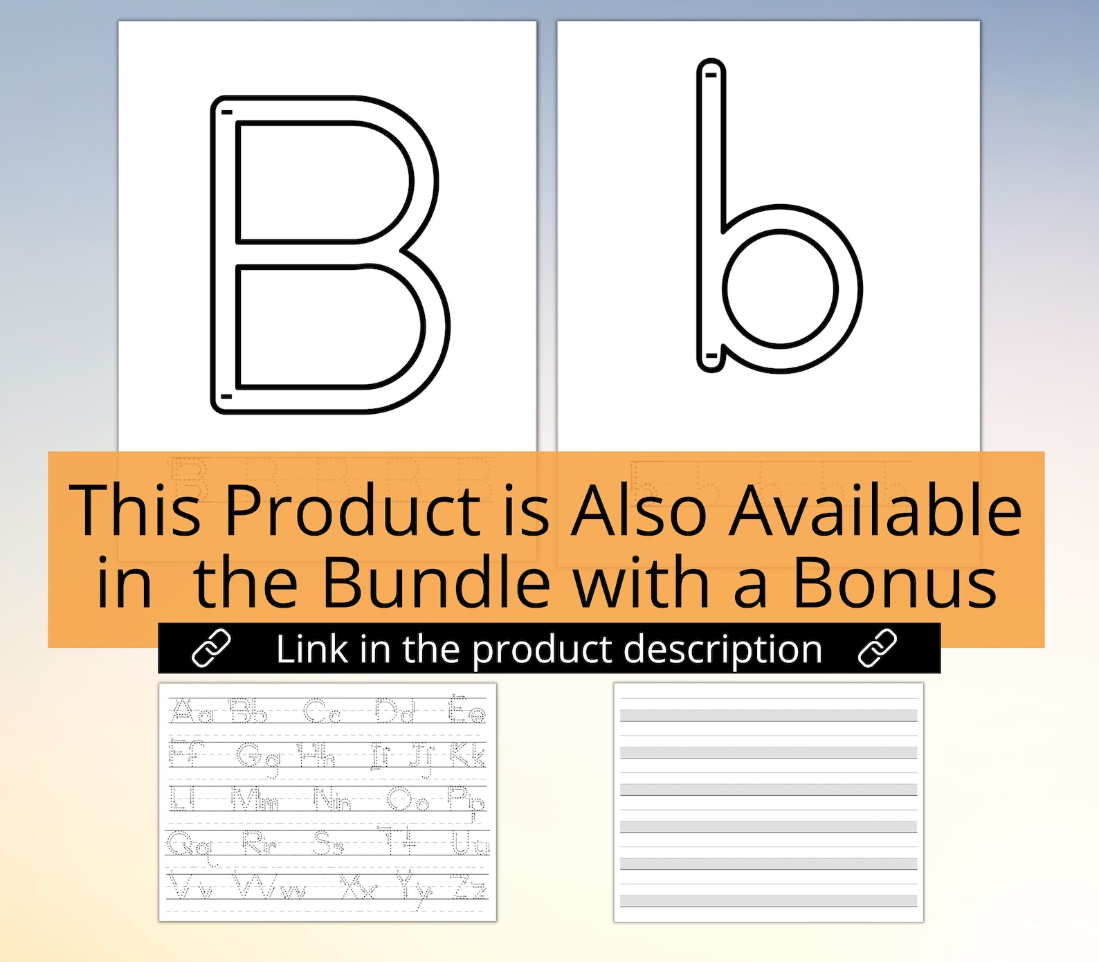 Printable Alphabet Lower Case | Letters Tracing Worksheets for ...