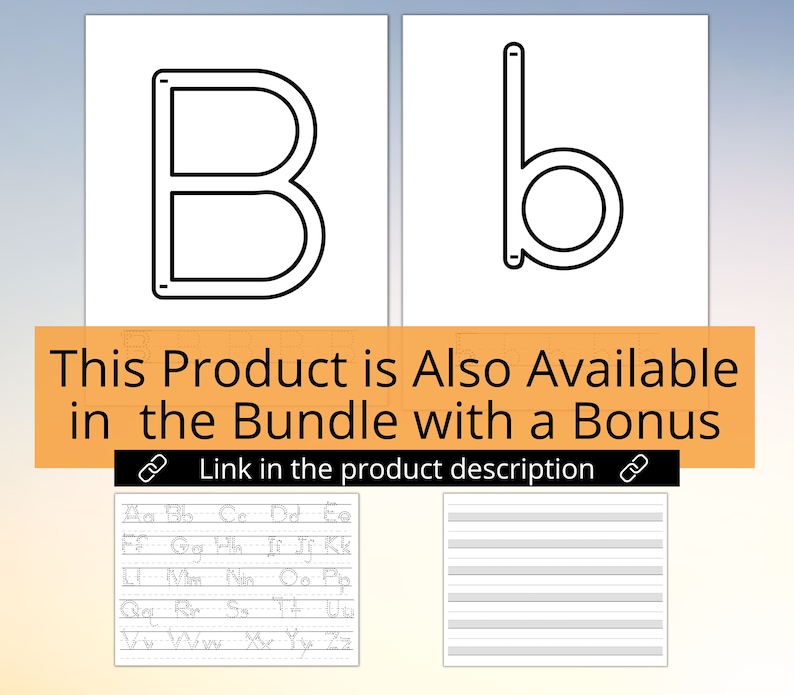 Printable Alphabet Lower Case | Letters Tracing Worksheets for ...