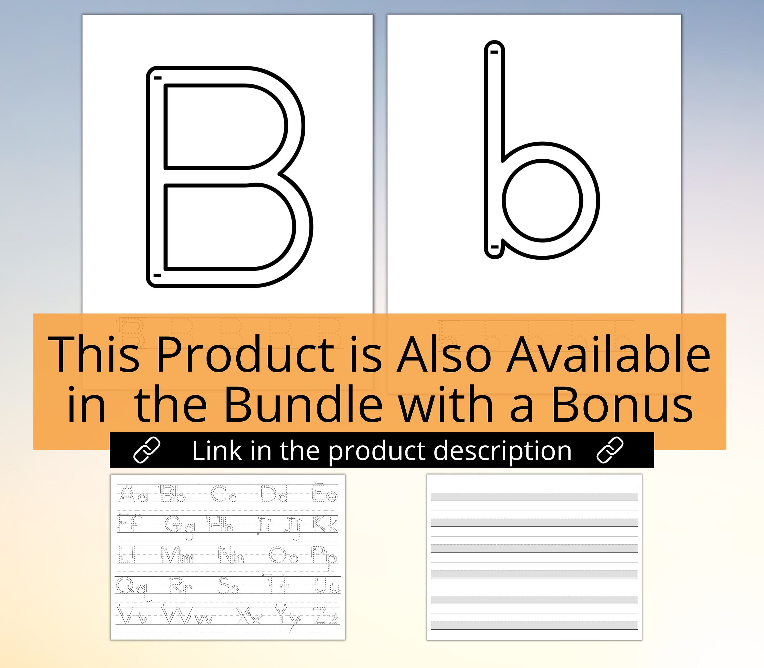 Printable Alphabet Lower Case | Letters Tracing Worksheets for ...