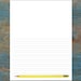 Handwriting Paper Printable Story Writing Paper Printable Elementary ...
