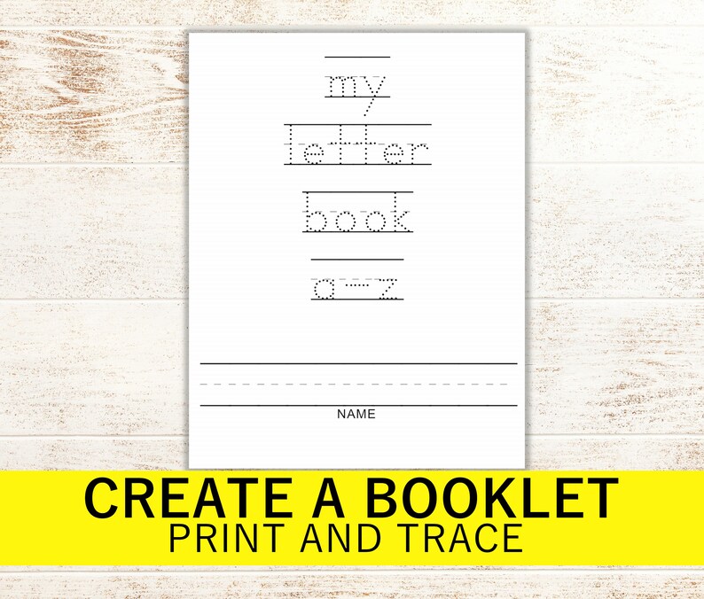 Printable Alphabet Lower Case | Letters Tracing Worksheets for ...