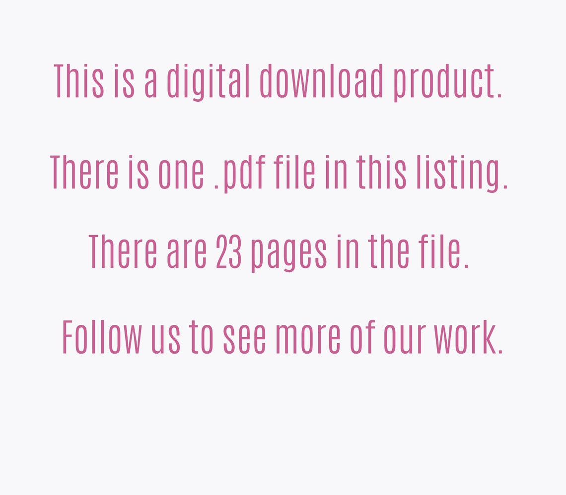 Traceable Print Numbers 1 to 20 Tracing Pages learning to Write Numbers ...
