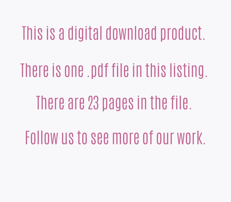 Traceable Print Numbers 1 to 20 Tracing Pages -learning to Write ...