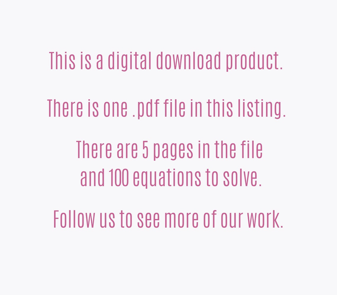 Daily Multiplication Practice Numbers 1 to 10, Basic Multiplication ...
