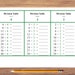 Division Tables - Montessori Math, Printable Worksheets, Problem Cards ...