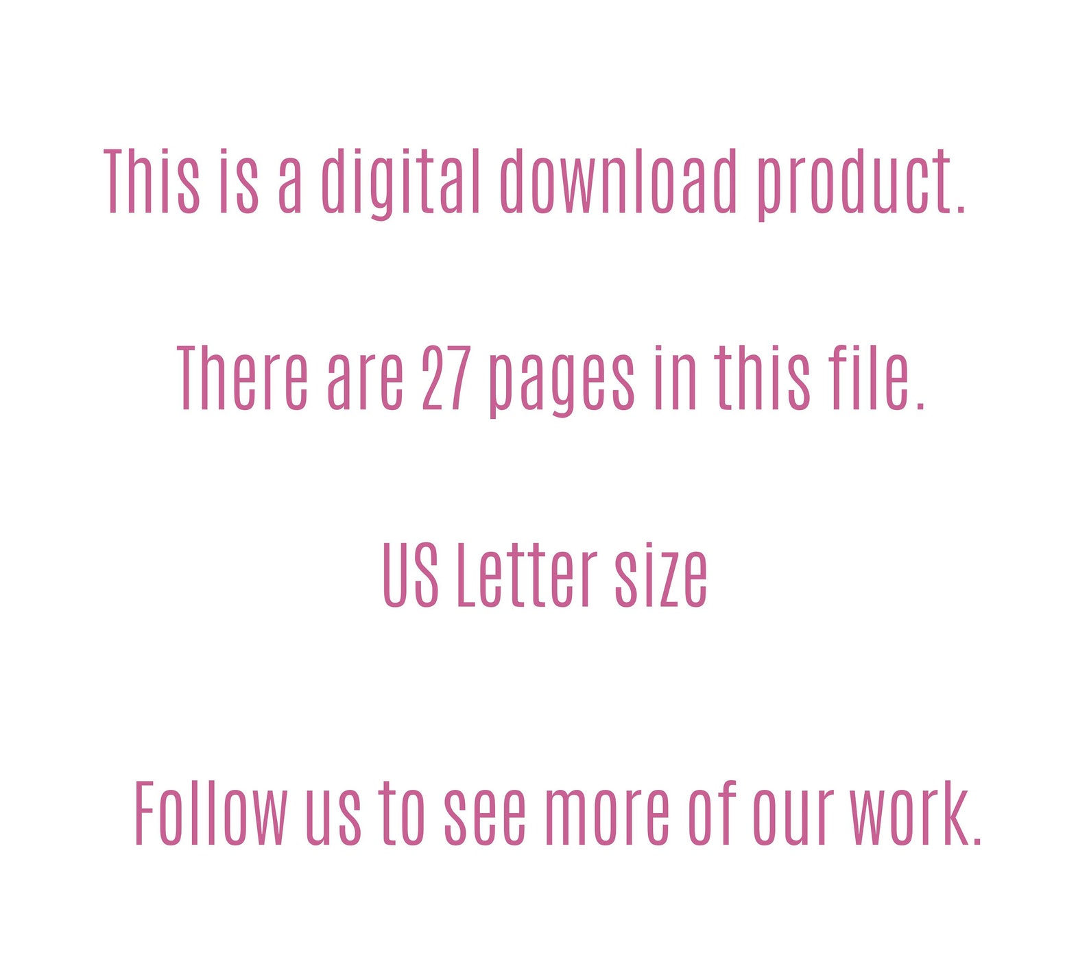 Printable Traceable Kids Calendar 2024 With December 2023 Monthly ...