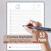 Cursive Whiskey Font Cursive Font Cursive Letters Svg Bourbon Font ...