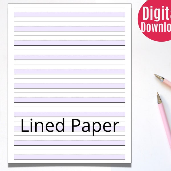 Raised Writing - Etsy