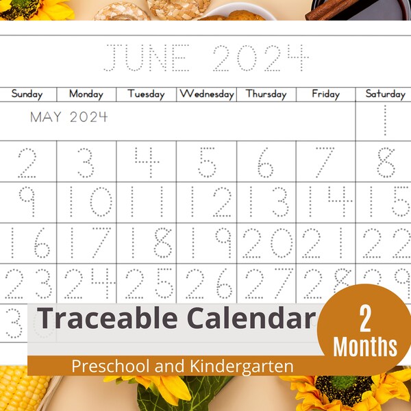 Learning to Write - Etsy