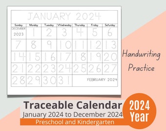 Multiplication Tables Montessori Math Printable (Instant Download) - Etsy