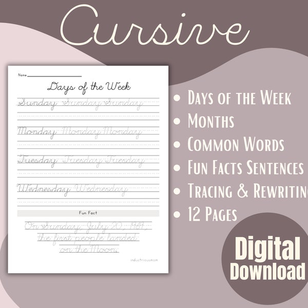 Handwriting Paper Printable Story Writing Paper Printable Elementary ...