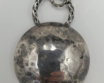 Etsy :: Your place to buy and sell all things handmade