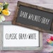 Hello Sweet Cheeks Rustic Farmhouse Bathroom Wood Sign Funny - Etsy