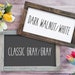 Hello Sweet Cheeks Rustic Farmhouse Bathroom Wood Sign Funny - Etsy