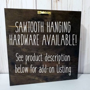 Hello Sweet Cheeks Rustic Farmhouse Bathroom Wood Sign, Funny Humor ...