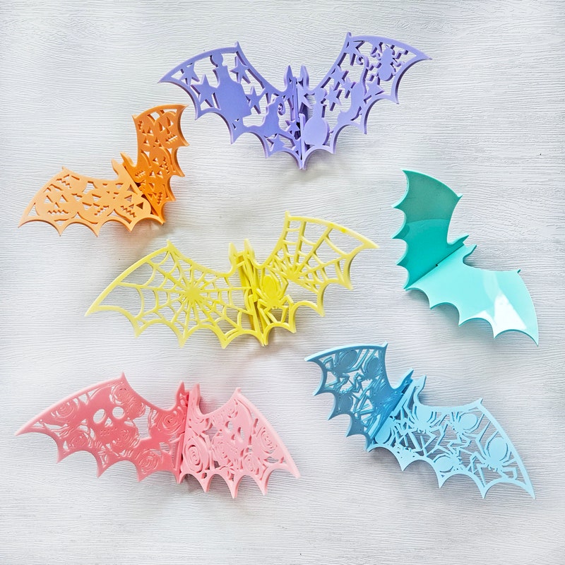 Halloween Office Decor - Etsy