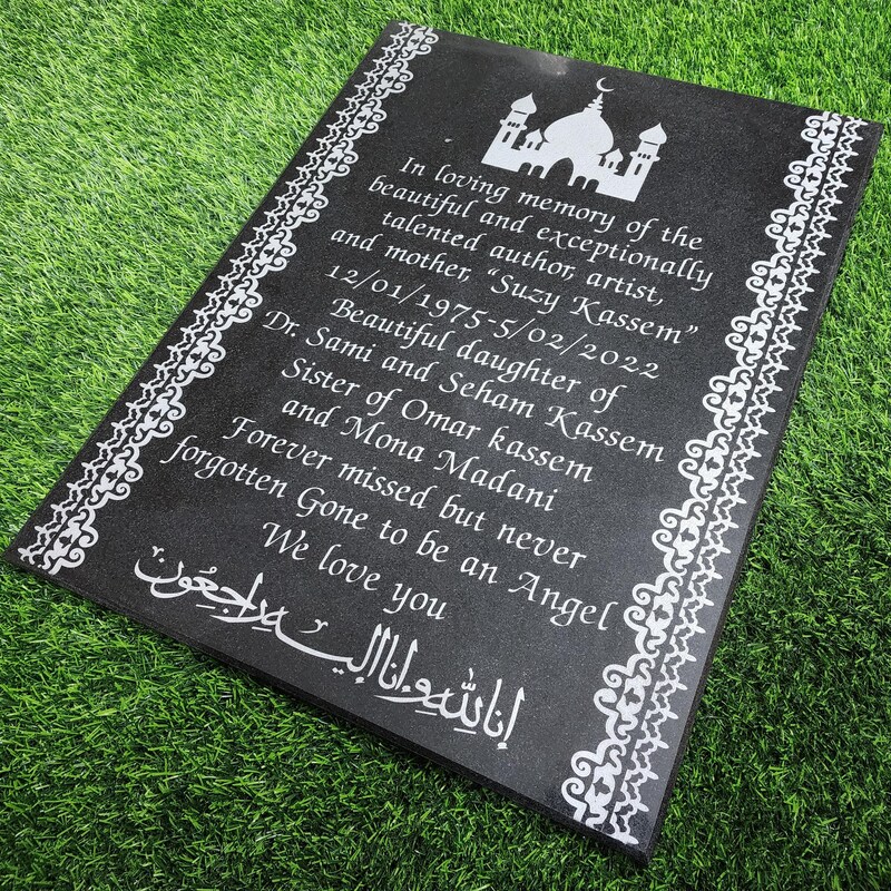 RoyaleMosaics - Etsy