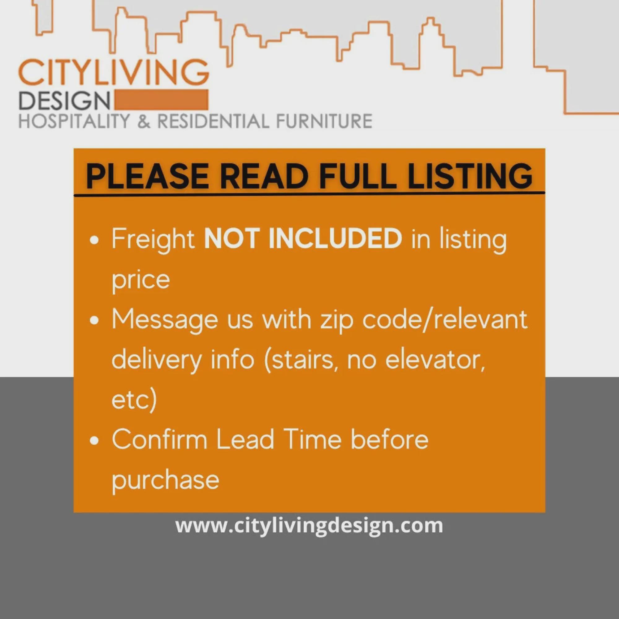 Mallore Custom L-shape Banquette With Channel Tufted Back - Etsy