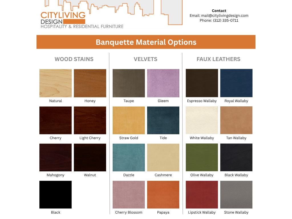 Mallore Custom Corner Banquette With Tufted Channel Back - Etsy