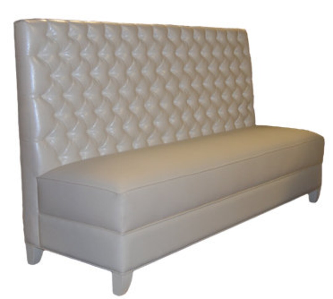 Custom Banquette Seating - Etsy