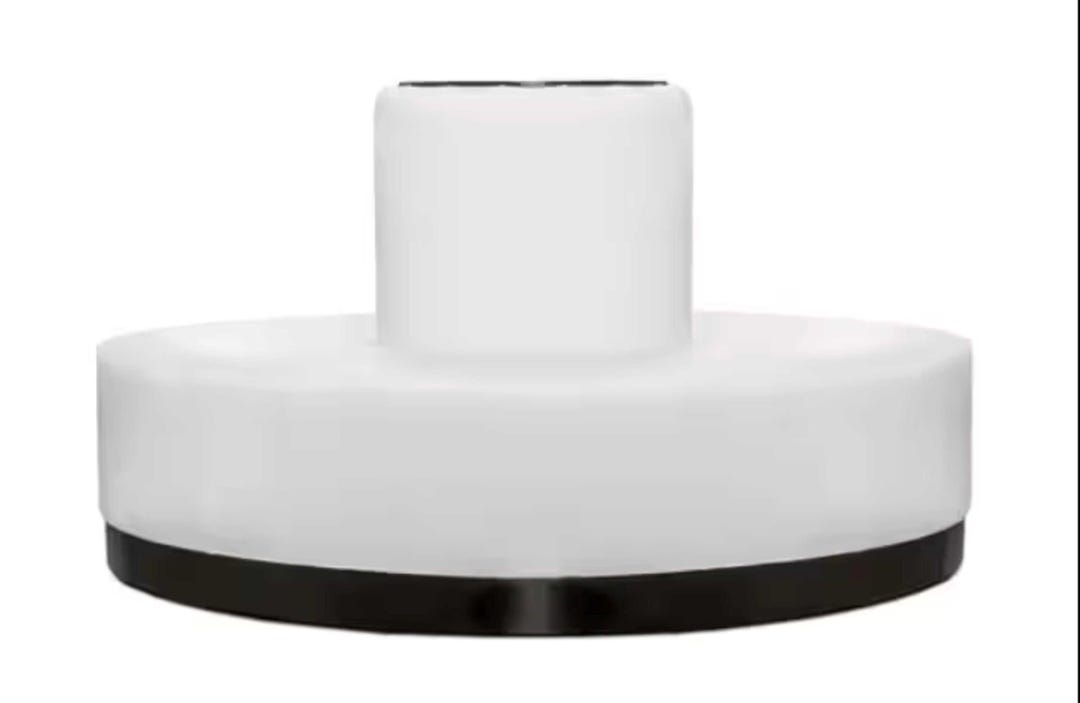 Custom Round Banquette Seating - Etsy