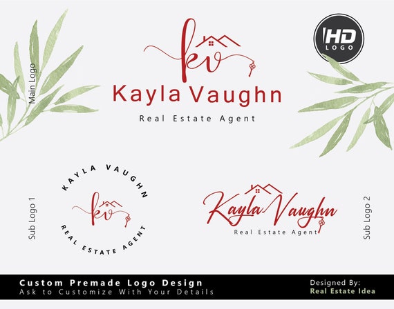 Logotipo Vectorial De Keller Williams KW Logos | Keller Williams