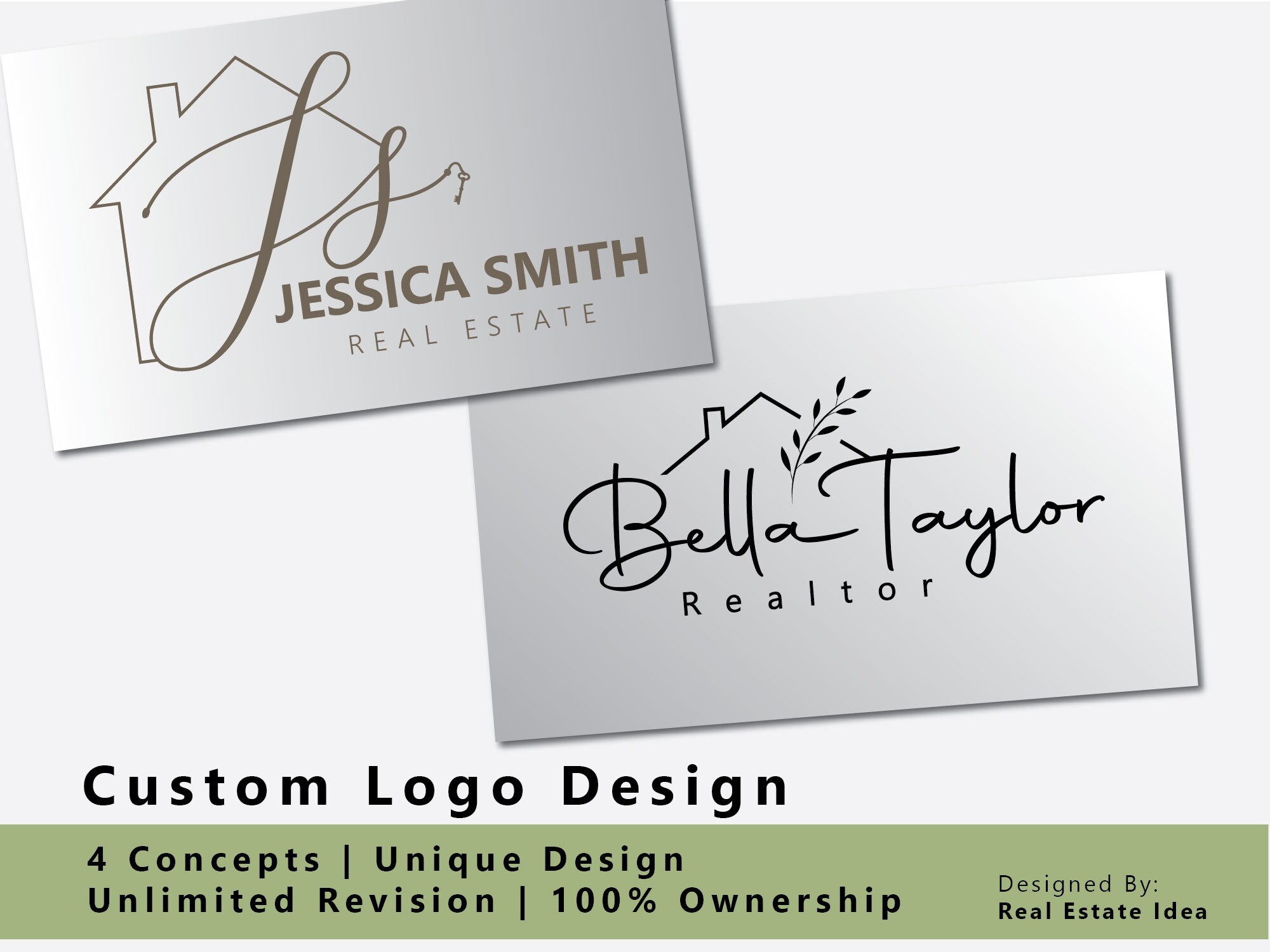 Logo Creator, Logo Designer, Custom Logo, Logo Design, Custom Logo ...