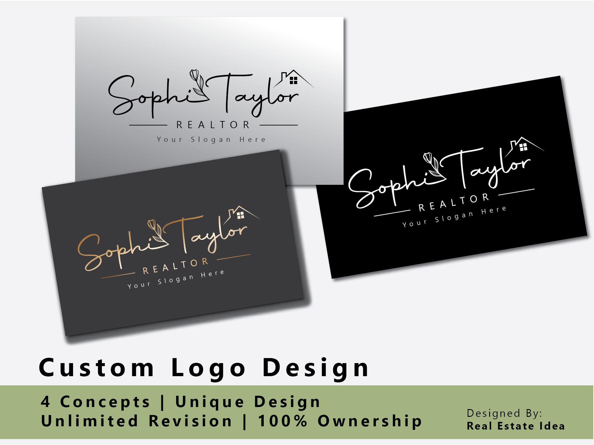 Logo Creator, Logo Designer, Custom Logo, Logo Design, Custom Logo ...