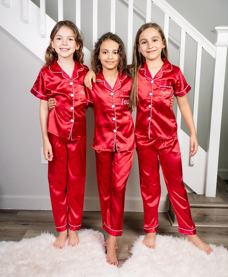 50% Slumber Party Favor Slumber Party Outfit Sleepover - Etsy