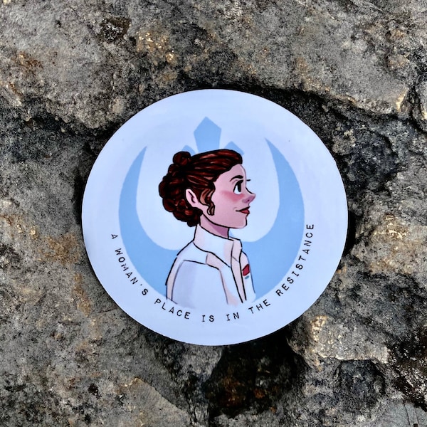 Rebellion - Etsy