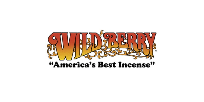 JASMINE | Wildberry Incense 10 X Luxury Hand Dipped 11” Traditional ...